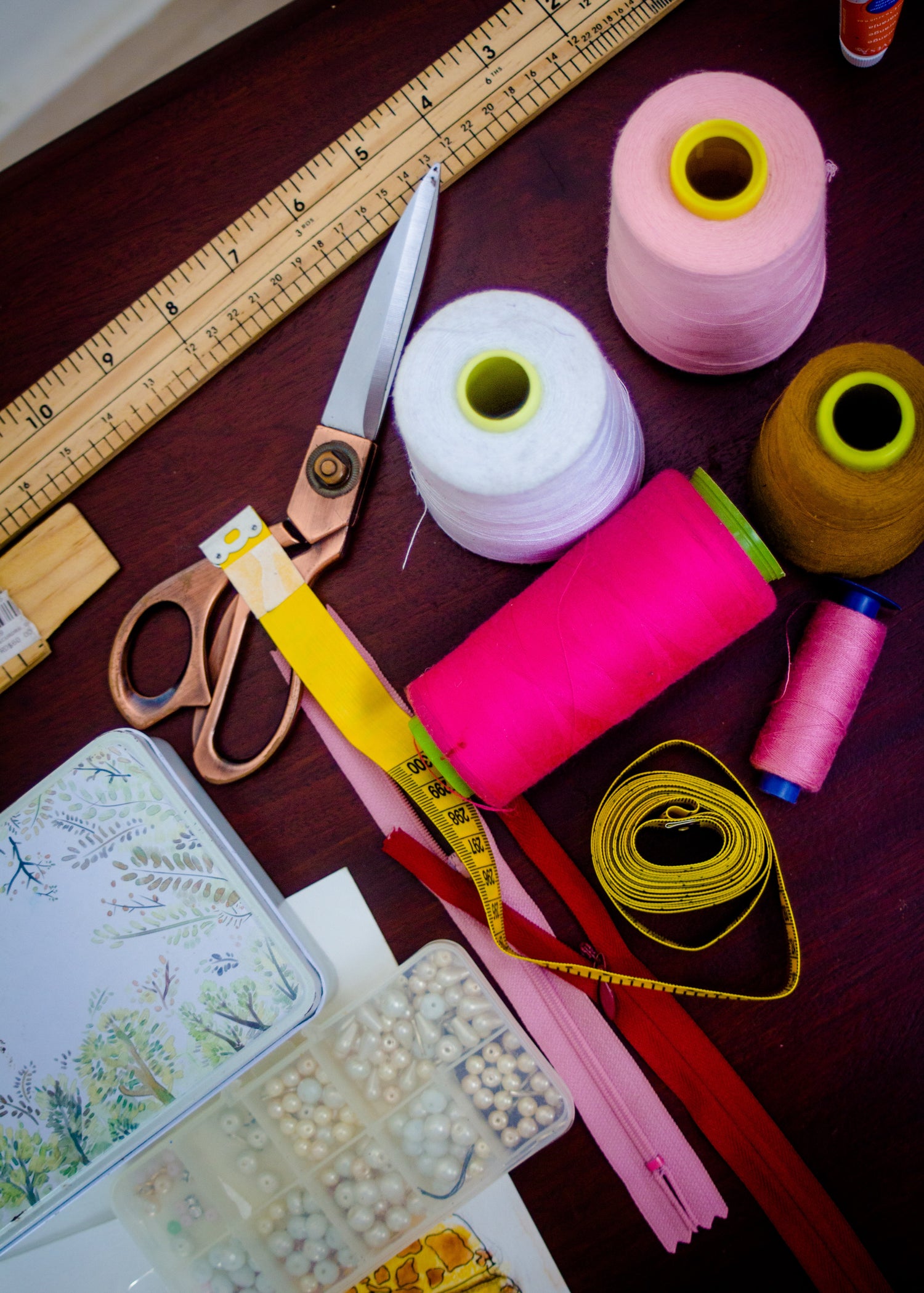 Contact – Sew Joyful Teaching