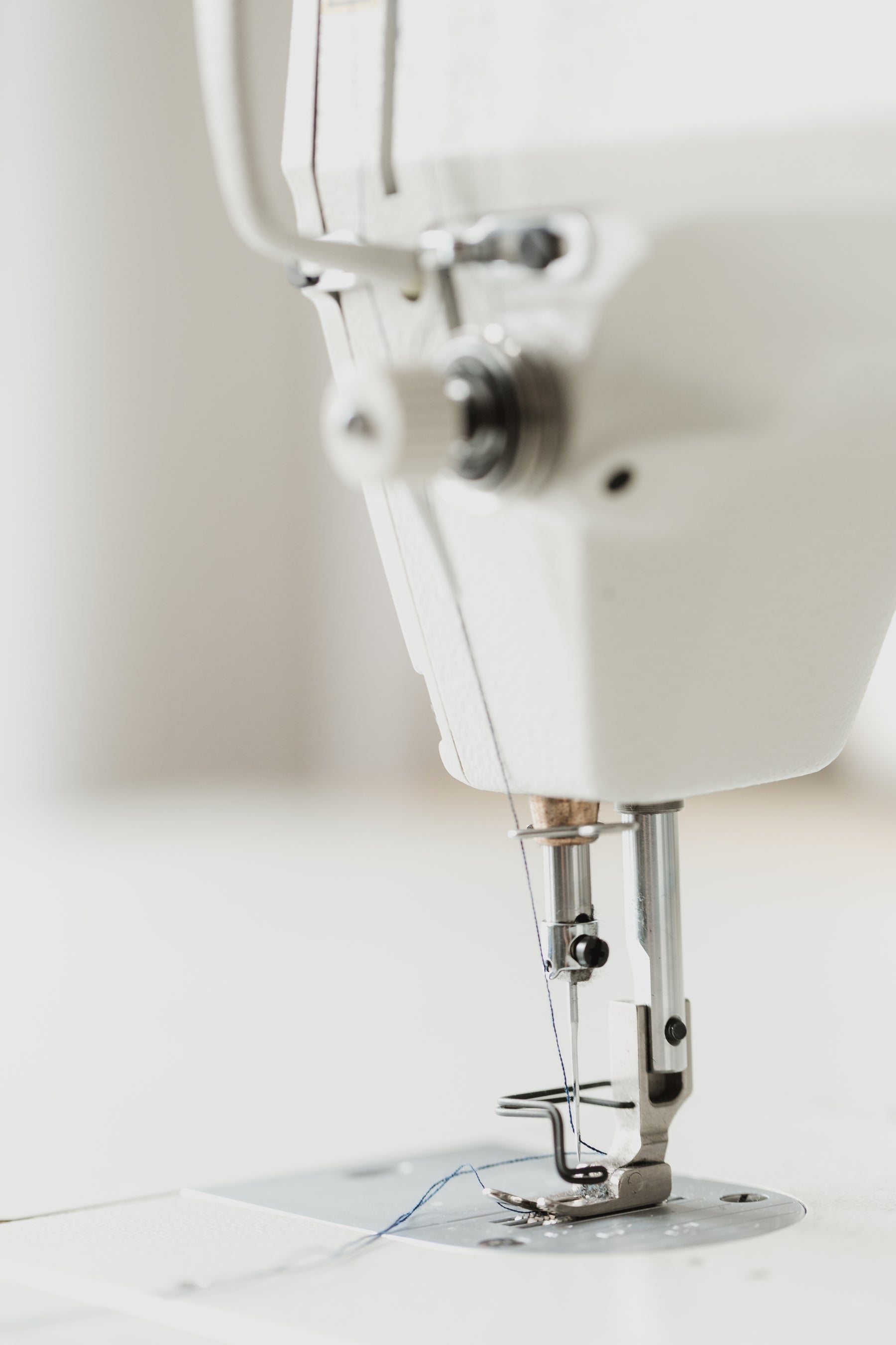 Sew Joyful Teaching